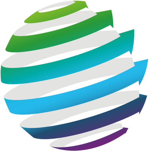 The Orchestrated Warehouse 5.0 | ICS Group @ LogiMAT 2026